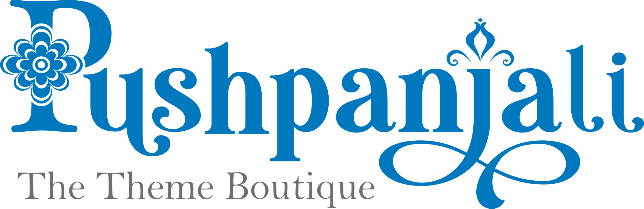 Products – Pushpanjali Collective